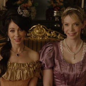 Another Period - Rotten Tomatoes