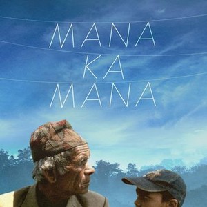 Manakamana - Rotten Tomatoes