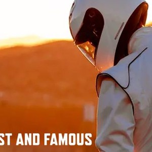 Fast and Famous - Rotten Tomatoes