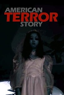 American Terror | Rotten Tomatoes