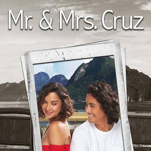 Mr. & Mrs. Cruz - Rotten Tomatoes