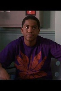 Zoey 101 - Season 2 Episode 2 - Rotten Tomatoes