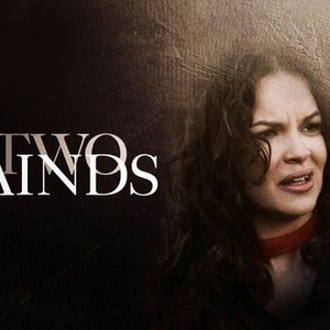 Of Two Minds - Rotten Tomatoes