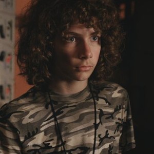 Survive - Rotten Tomatoes