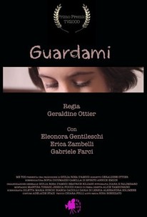 Guardami | Rotten Tomatoes