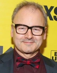 Kevin Seal | Rotten Tomatoes