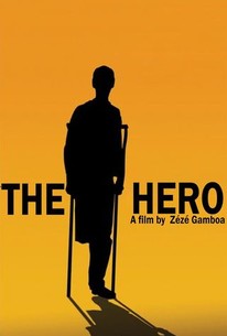 The Hero | Rotten Tomatoes