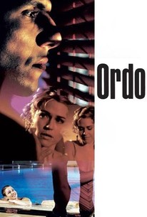 Ordo - Movie Reviews | Rotten Tomatoes