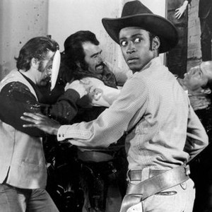 Cleavon Little - Rotten Tomatoes