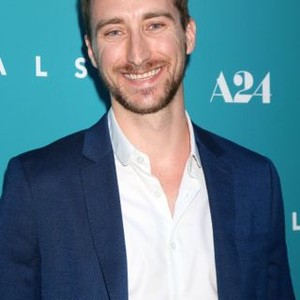 Tom Stokes - Rotten Tomatoes