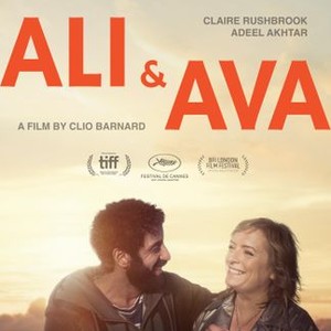 Ali & Ava - Rotten Tomatoes