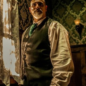 One Last Time - Rotten Tomatoes