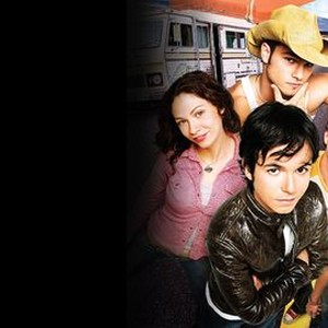 Going the Distance - Rotten Tomatoes