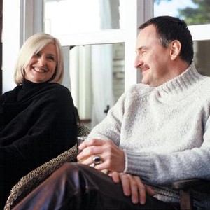 Yves Jacques - Rotten Tomatoes