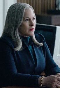 Severance: Season 1, Episode 4 | Rotten Tomatoes