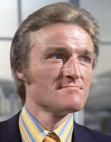 John J. Carney | Rotten Tomatoes