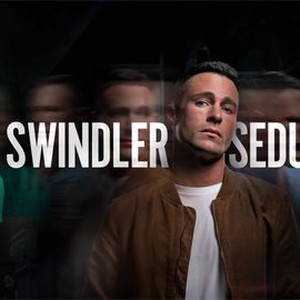 Swindler Seduction - Rotten Tomatoes
