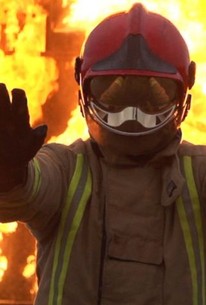 Fierce Earth: Season 1, Episode 2 | Rotten Tomatoes