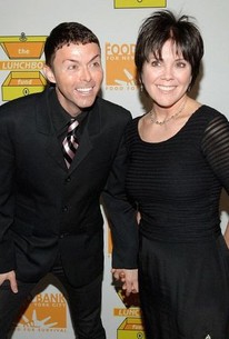 Joyce DeWitt - Rotten Tomatoes