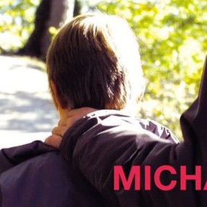 Michael - Rotten Tomatoes