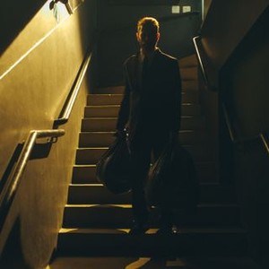 Skull: The Mask - Rotten Tomatoes