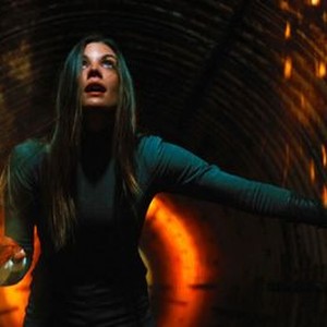 Atomica - Rotten Tomatoes