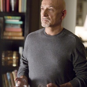 Elegy - Rotten Tomatoes