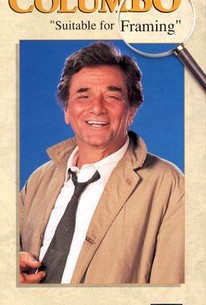 Columbo - Season 1 Episode 6 - Rotten Tomatoes
