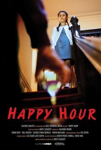 Happy Hour (2013) | Rotten Tomatoes