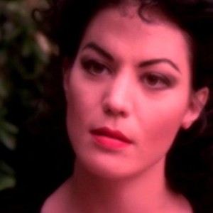 Highlander: The Series: Season 1, Episode 5 - Rotten Tomatoes