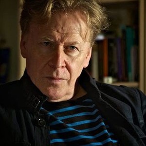 Future Shock! The Story of 2000AD - Rotten Tomatoes