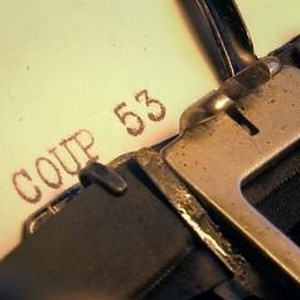 Coup 53 - Rotten Tomatoes
