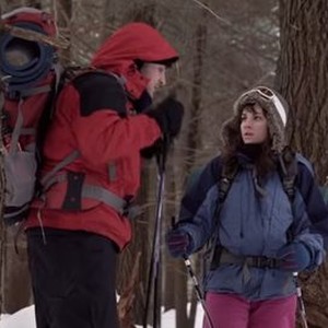 Another Kind - Rotten Tomatoes