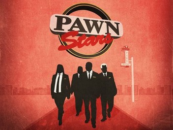 pawn 2