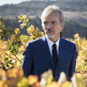 Goliath - Rotten Tomatoes