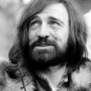 Richard Harris - Rotten Tomatoes