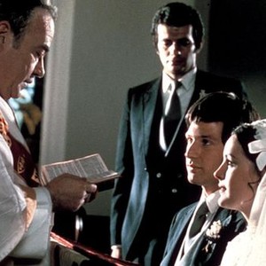 Michael Brandon - Rotten Tomatoes