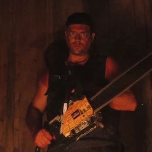 Dead Lucky - Rotten Tomatoes