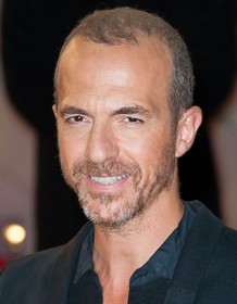 Calogero - Rotten Tomatoes