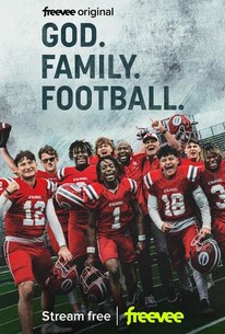 God. Family. Football. | Rotten Tomatoes