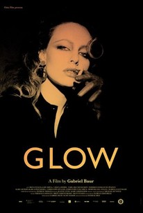 Glow | Reviews | Rotten Tomatoes