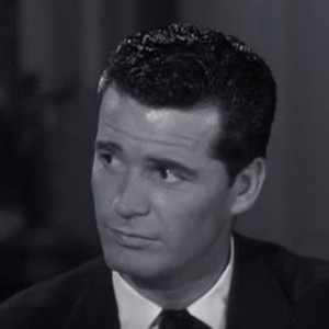 Maverick: Season 3, Episode 1 - Rotten Tomatoes