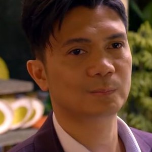 Mang Kepweng: The Mystery of the Dark Kerchief - Rotten Tomatoes