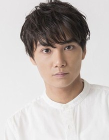 Masato Yano | Rotten Tomatoes