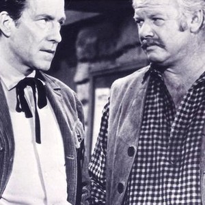 The Long Rope - Rotten Tomatoes