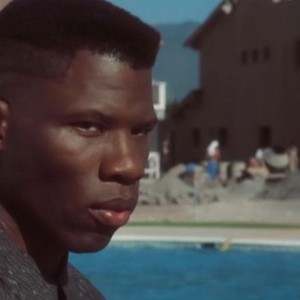 Overkill - Rotten Tomatoes