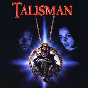 Talisman - Rotten Tomatoes
