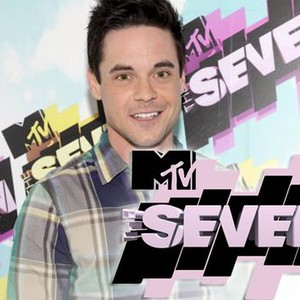 The Seven - Rotten Tomatoes