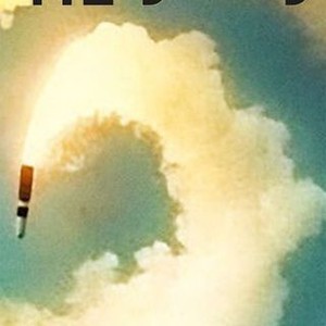 The Bomb - Rotten Tomatoes