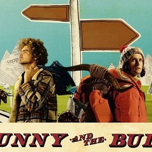 Bunny and the Bull (2009) - Rotten Tomatoes